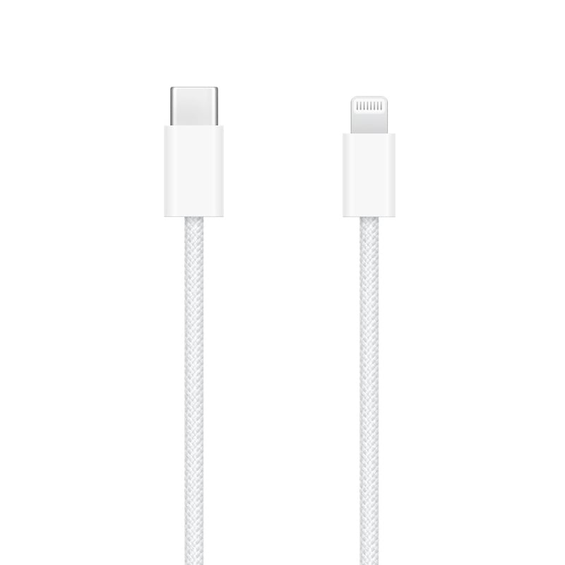 Apple Magic Keyboard Español (Inalámbrico, Cable Lightning a USB-C ...