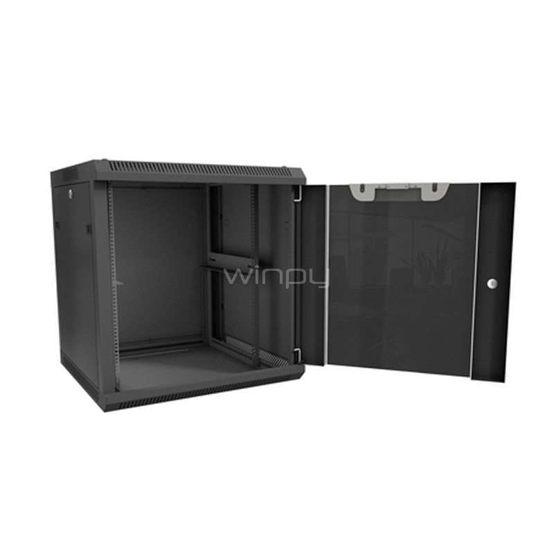 Rack de Pared Furukawa - 35150181 - Winpy.cl