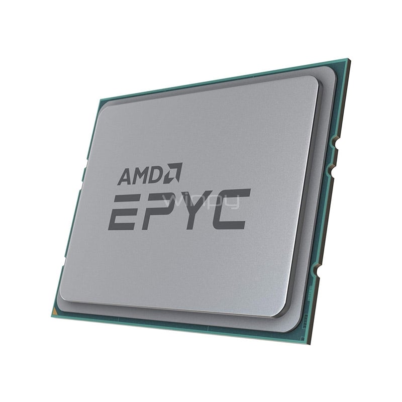 Procesador Lenovo AMD EPYC 7282 para ThinkSystem - 4XG7A63379 - Winpy.cl
