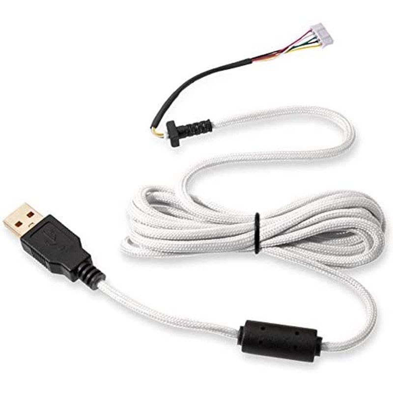 Cable de Repuesto Glorious Ascended Modelo O/D - 29GLRASCWH - Winpy.cl