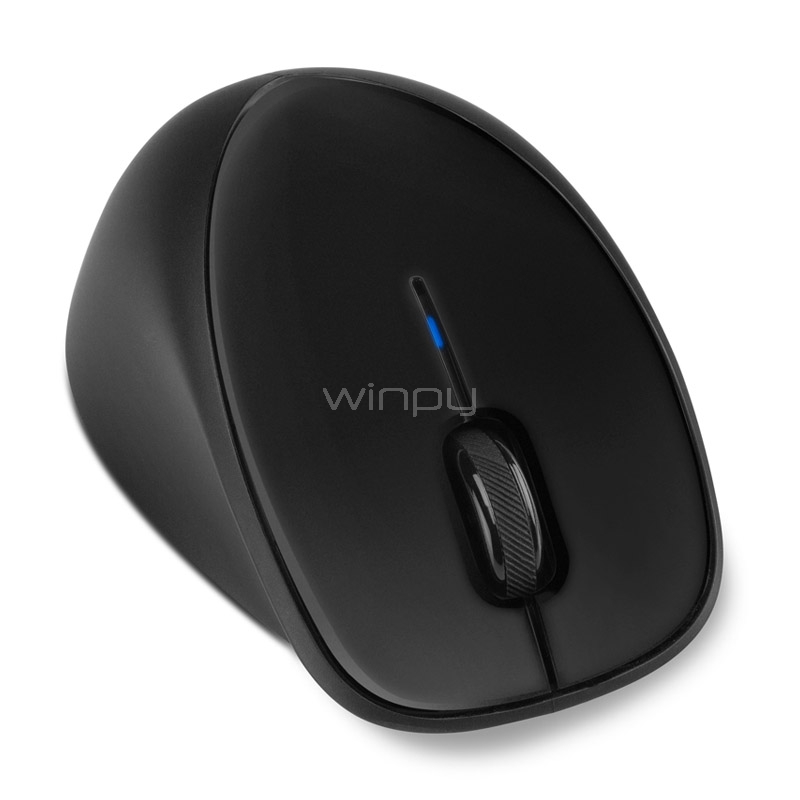 Mouse HP Wireless Comfort - H2L63AA - Winpy.cl