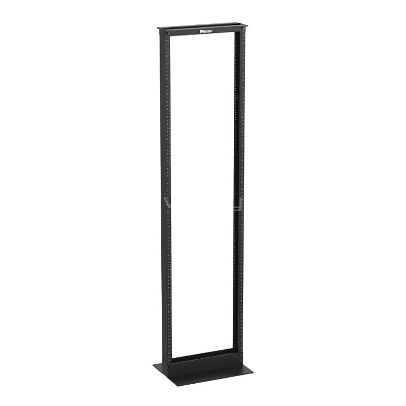 Rack Bastidor Panduit R2P de 45 U - R2P - Winpy.cl