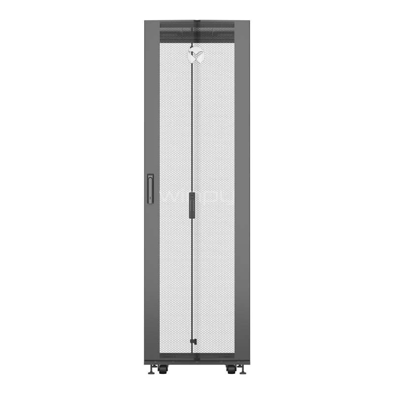 Rack Vervit VR3100 de 42U - VR3100 - Winpy.cl