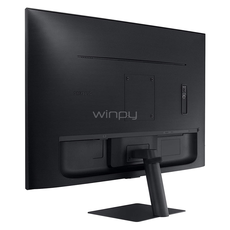 Monitor Samsung LS27A700NWNXZ de 27“ - LS27A700NWLXZS - Winpy.cl