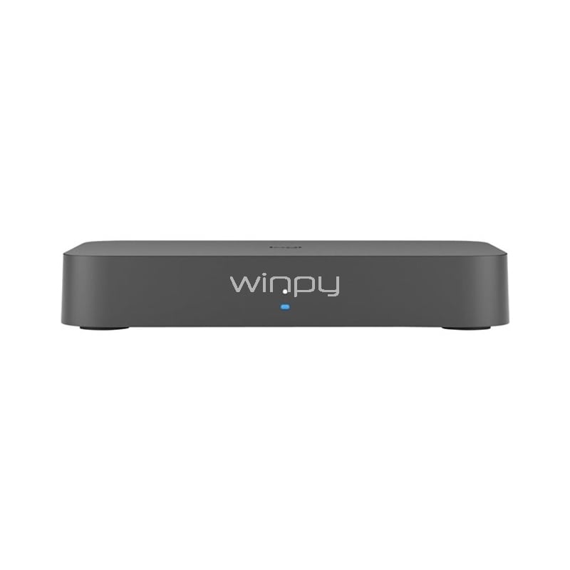 Link Logitech Swytch para Videoconferencias (HDMI, USB 3.0, USB-C ...