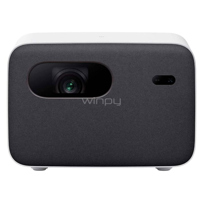 Proyector Xiaomi MI Smart 2 Pro ANSI - 31054 - Winpy.cl