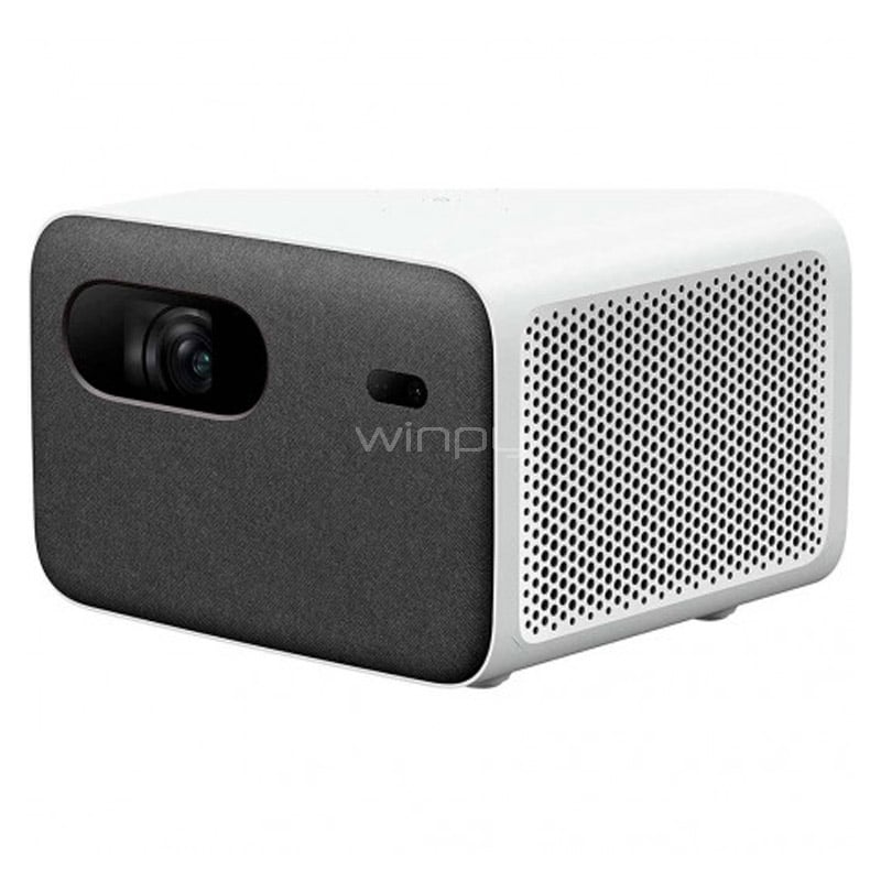 Proyector Xiaomi MI Smart 2 Pro ANSI - 31054 - Winpy.cl