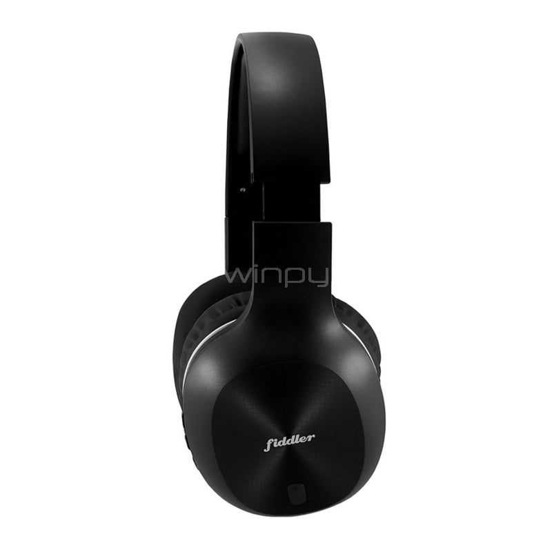 Audífonos Fiddler FD-B68B Inalámbrico - FD-B68B - Winpy.cl