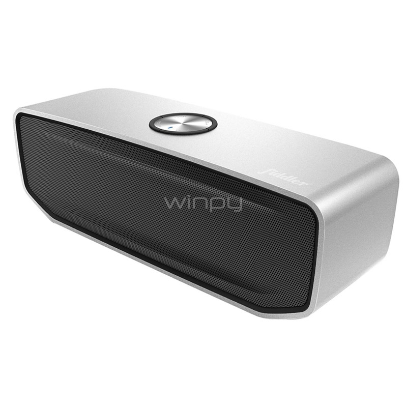 Parlante Fiddler FD-A2 Inalámbrico de 20 W - FD-A2 - Winpy.cl