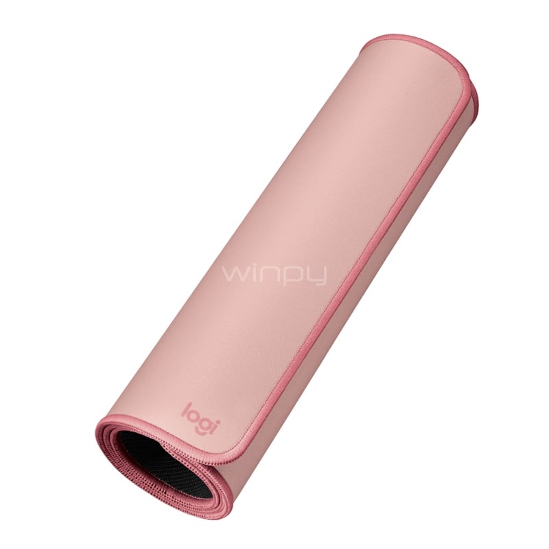 MousePad Logitech Studio Series - Desk Mat - 956-000048 - Winpy.cl