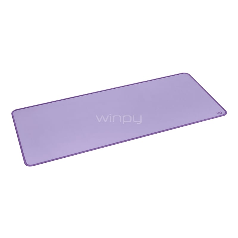 MousePad Logitech Studio Series - Desk Mat - 956-000036 - Winpy.cl