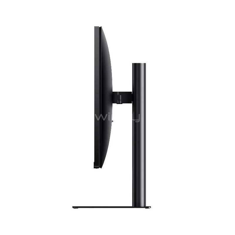 Monitor Gamer Xiaomi Mi 2K QLED de 27“ - 33423 - Winpy.cl