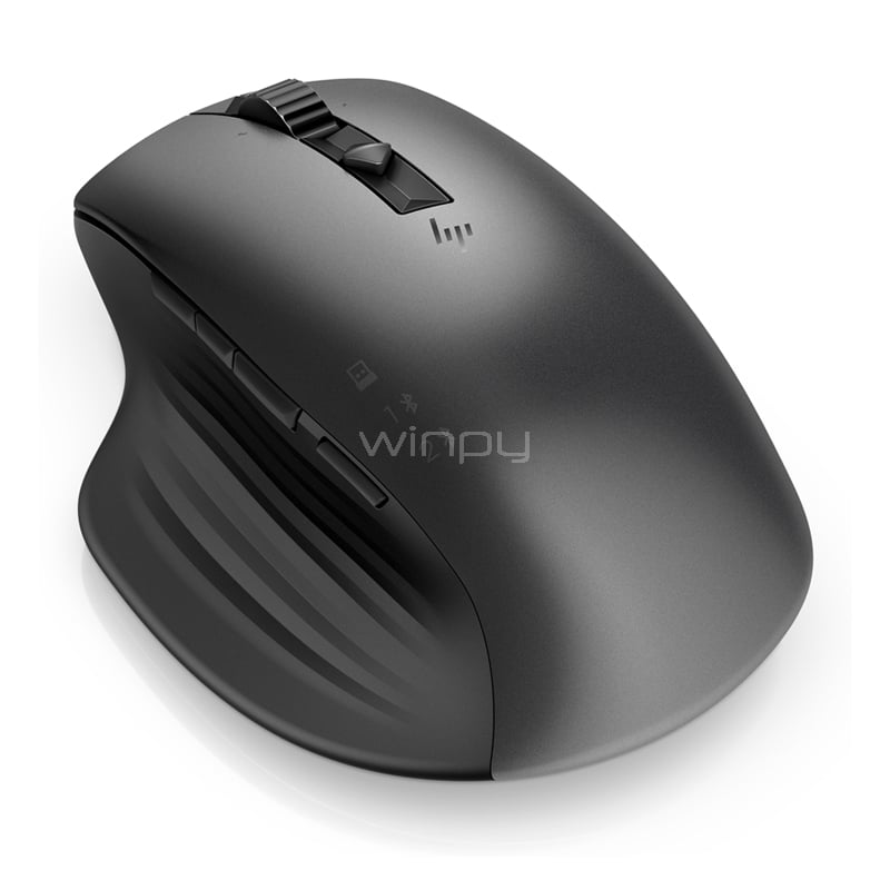 Mouse HP Creator 935 Wireless - 1D0K8AA#ABA - Winpy.cl