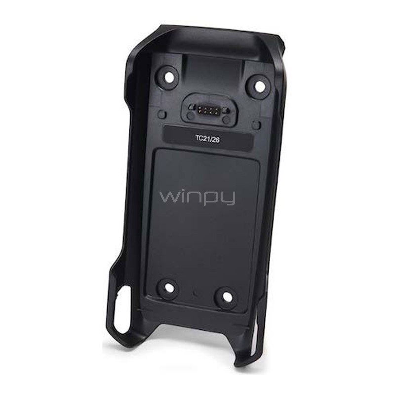 Adaptador de lector RFID Zebra para TC21, TC26 | ADP-RFD40-TC2X-1E
