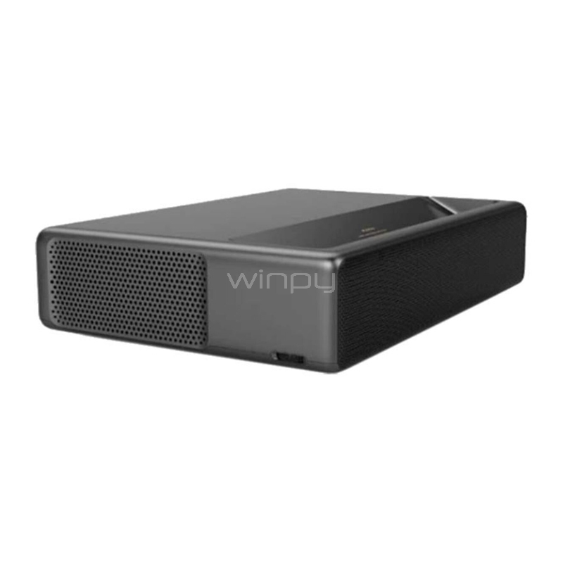 Proyector DLP Xiaomi Mi 4K - 28179 - Winpy.cl