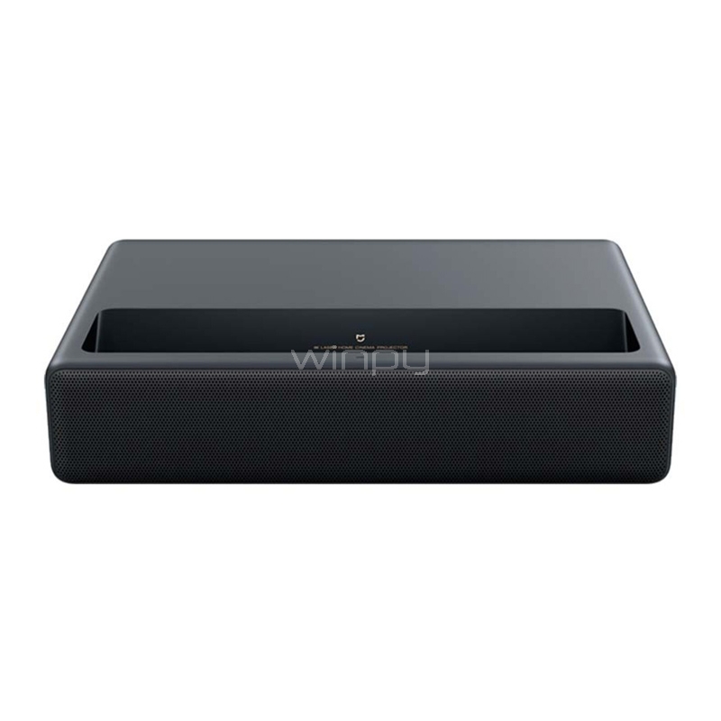 Proyector DLP Xiaomi Mi 4K - 28179 - Winpy.cl