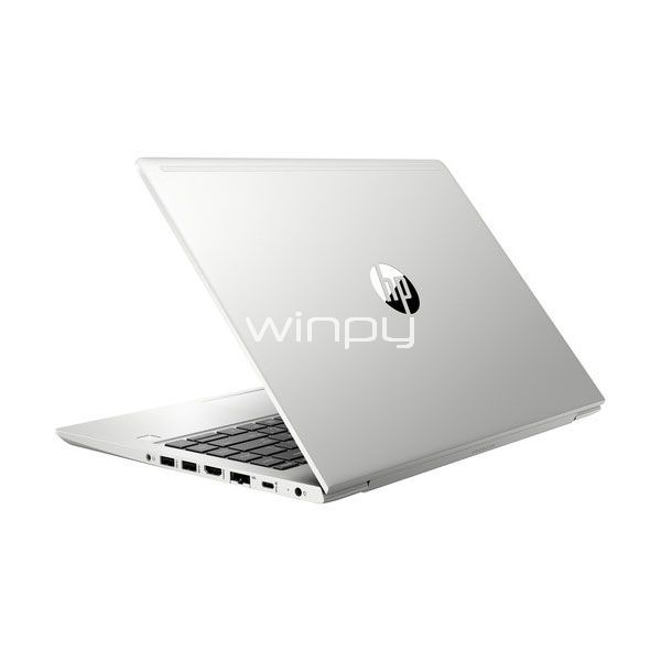 Notebook HP ProBook 440 G8 de 14“ - 637N4LT#ABM - Winpy.cl