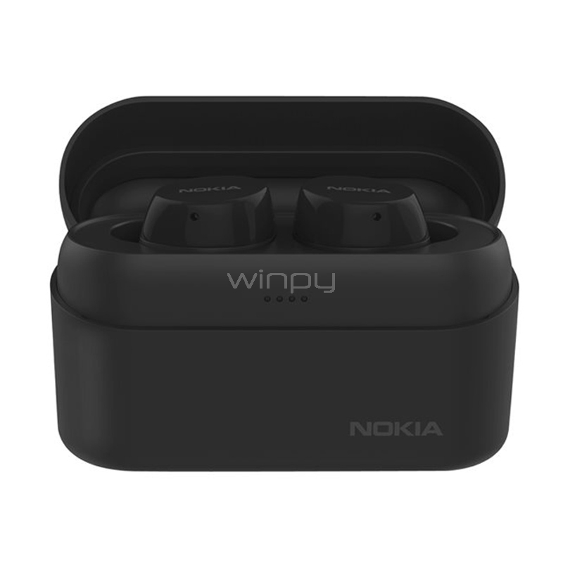 Auriculares TWS Nokia Power Earbuds BH-605 - 8P00000093 - Winpy.cl