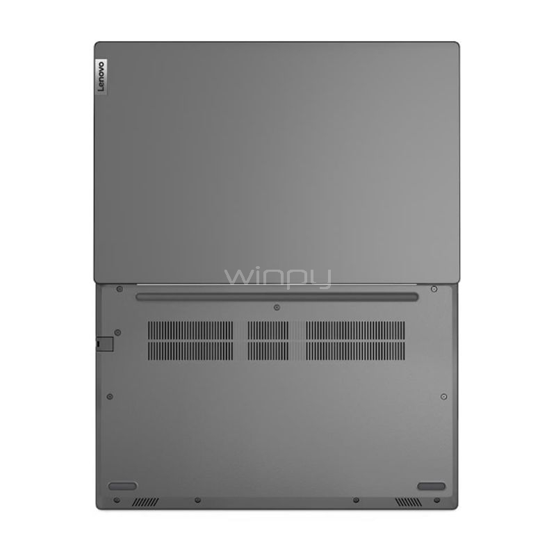 Notebook Lenovo IdeaPad 5 14ALC05 82LM de 14“ - 82LM00ECCL - Winpy.cl