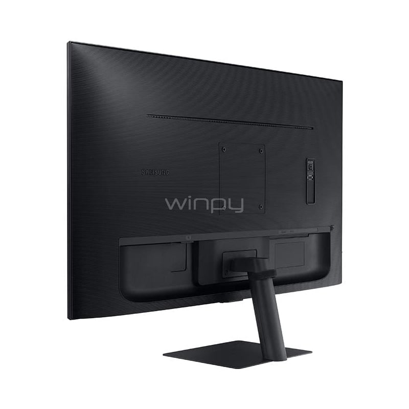 Monitor Samsung S32A700 de 32“ - LS32A700NWLXZS - Winpy.cl