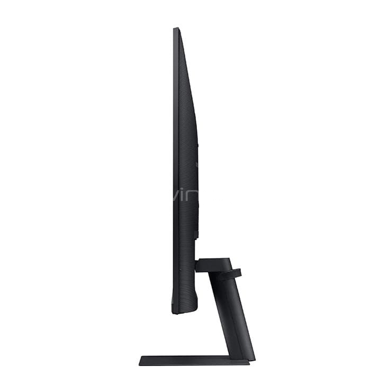 Monitor Samsung S32A700 de 32“ - LS32A700NWLXZS - Winpy.cl