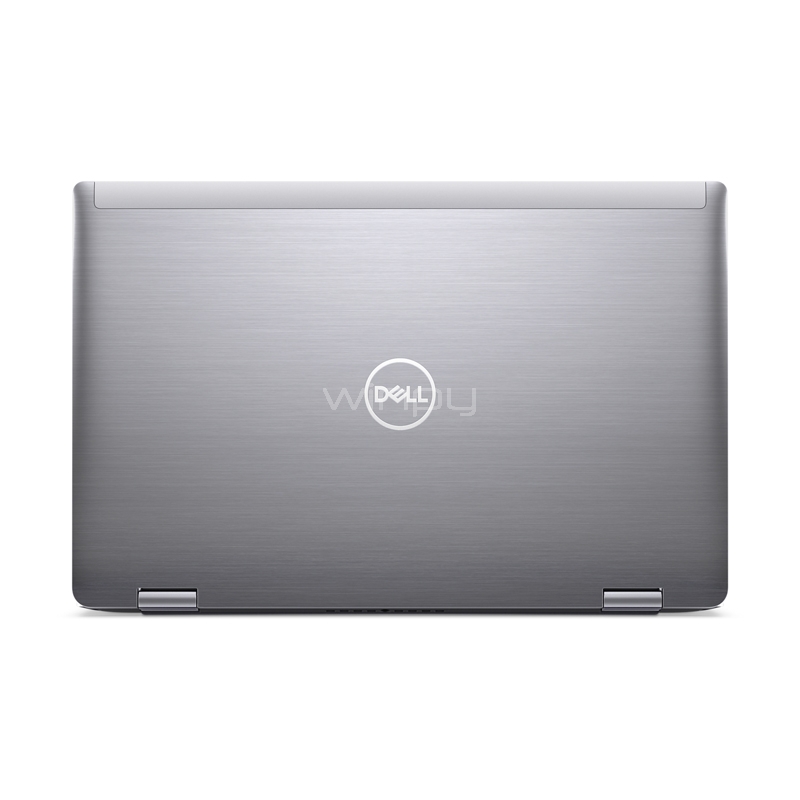 Notebook Dell Latitude 7430 de 14“ - VXXX8 - Winpy.cl