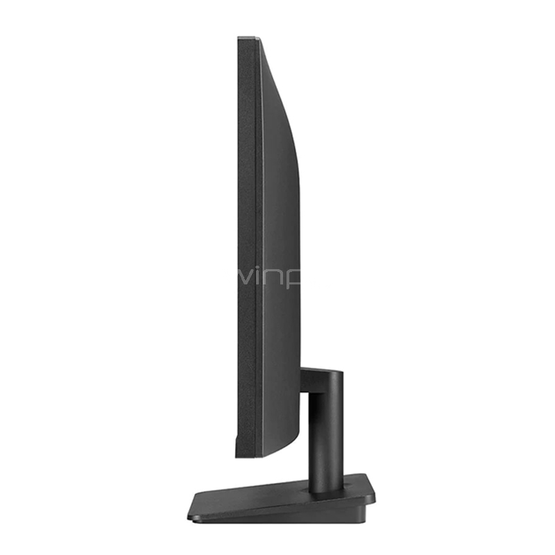 Monitor LG 27MP400-B de 27“ (IPS, Full HD, HDMI+VGA, Vesa, FreeSync ...