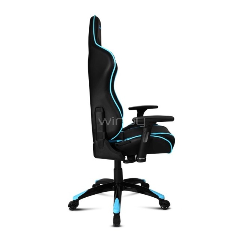 Silla Gamer Drift DR300 - 120SG00004 - Winpy.cl