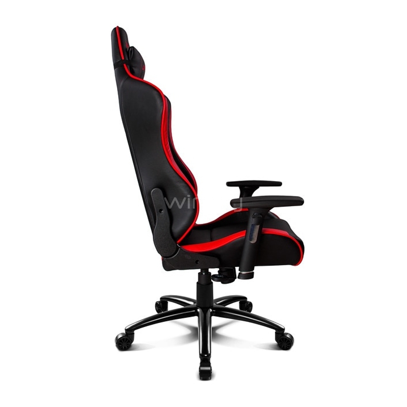 Silla Gamer Drift DR111 - 120SG00015 - Winpy.cl