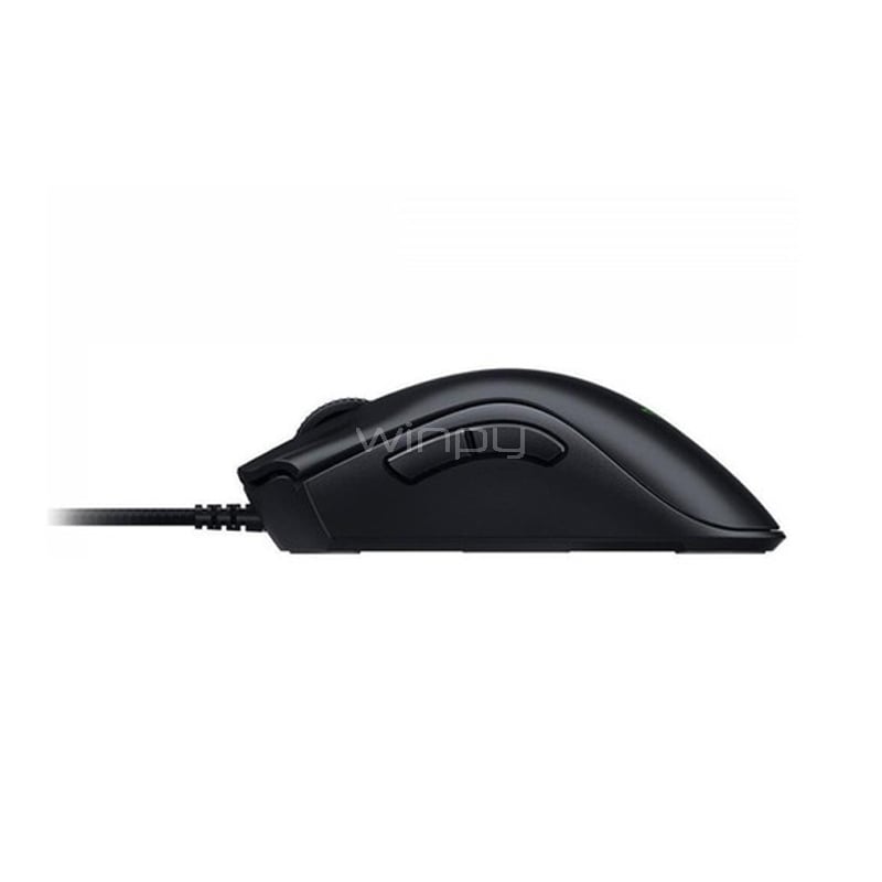 Mouse Gamer Razer Deathadder V2 Mini RGB - 100RZ00056 - Winpy.cl