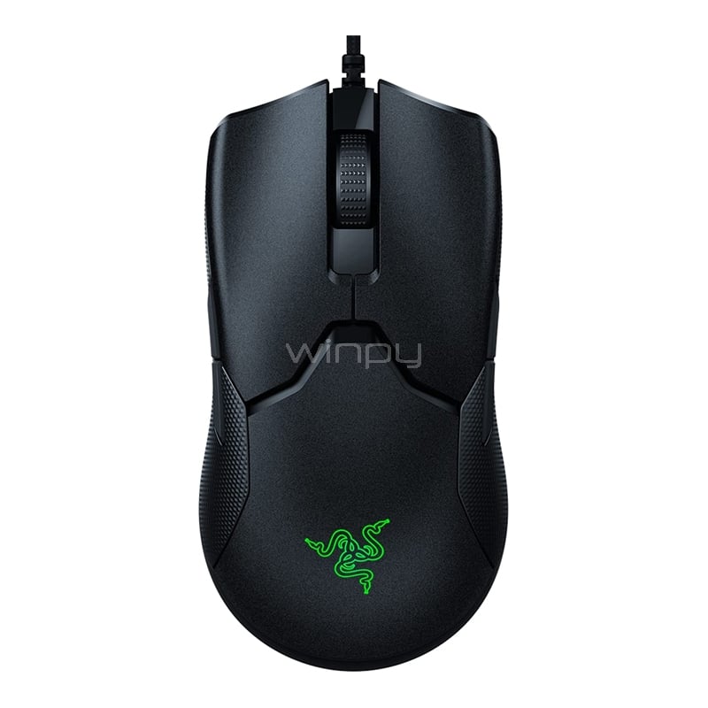 Mouse Gamer Razer Viper 8K RGB - 100RZ00058 - Winpy.cl