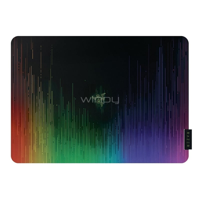 MousePad Gamer Razer Sphex V2 (35x 25cm, Ultrafino 0.5 mm) | 106RZ00032