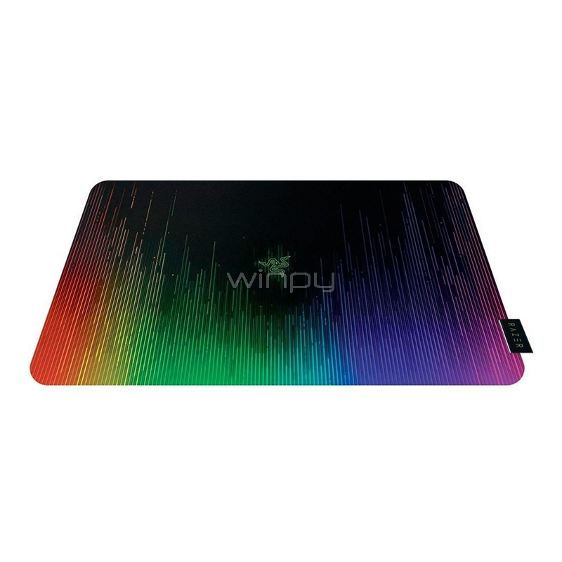 MousePad Gamer Razer Sphex V2 (35x 25cm, Ultrafino 0.5 mm) | 106RZ00032