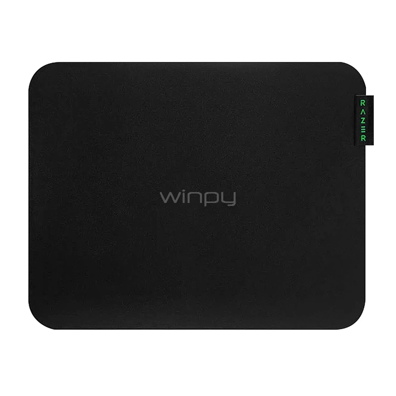 MousePad Gamer Razer Sphex V3 Ultra Small (27 x 21cm, Negro) | 106RZ00056