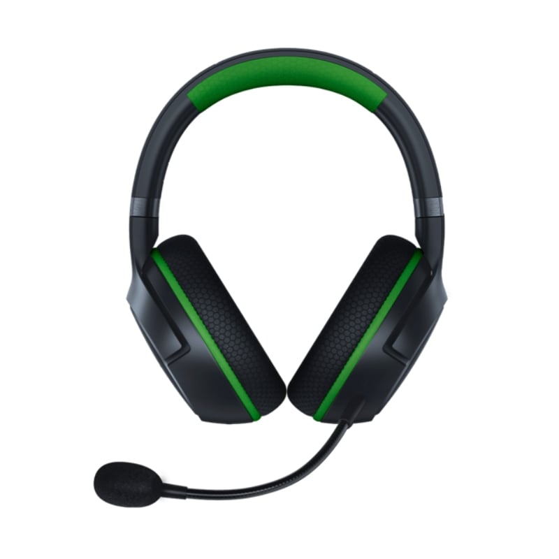 Audífonos Gamer Razer Kaira Pro Para Xbox - 107RZ00085 - Winpy.cl