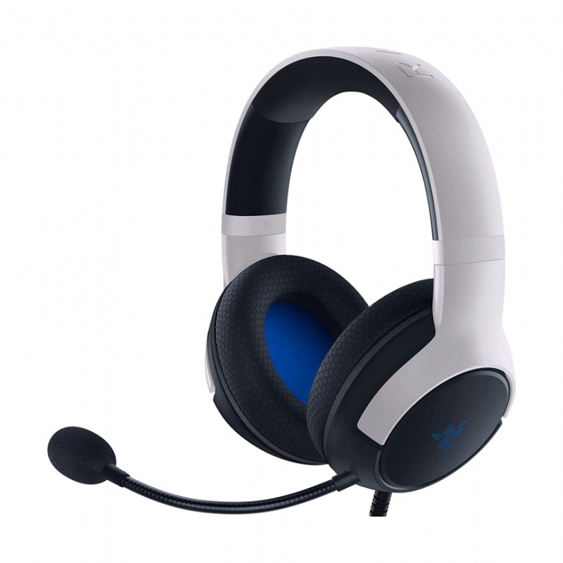 Audífonos Gamer Razer Blackshark V2 Pro Inalámbricos (HyperSpeed/Jack 3 ...