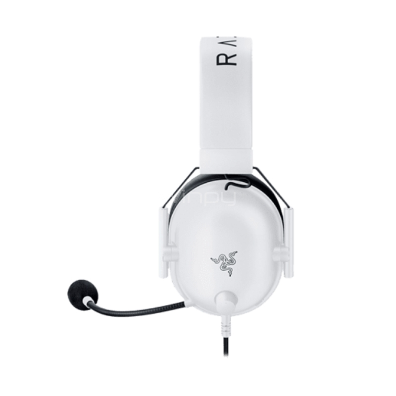 Audífonos Gamer Razer Blackshark V2 Pro Inalámbricos - 107RZ00102 ...