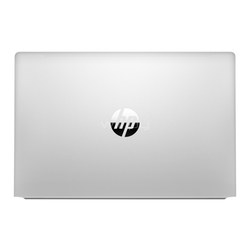 Notebook HP ProBook 450 G9 de 15.6“ - 6C5Y0LT#AKH - Winpy.cl