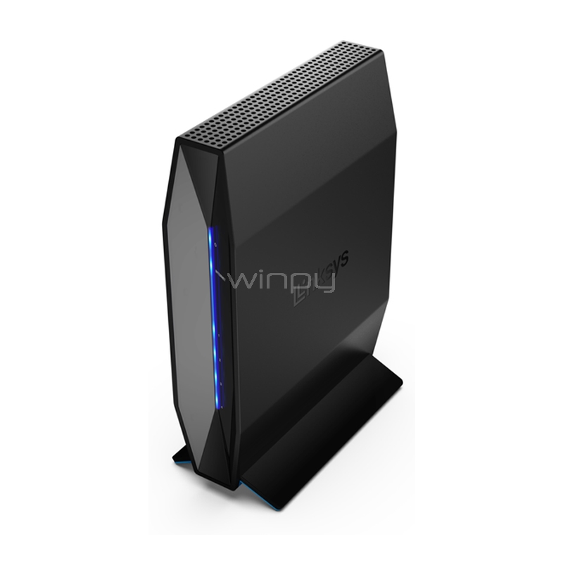 Router LinkSys E8450 AX3200 Doble Banda - E8450 - Winpy.cl