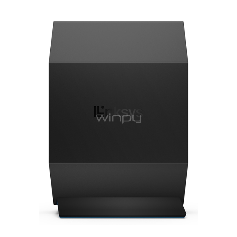 Router LinkSys E8450 AX3200 Doble Banda - E8450 - Winpy.cl