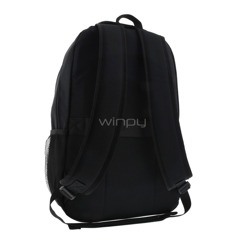 Mochila Xtech Bristol para Portátil - XTB-222 - Winpy.cl