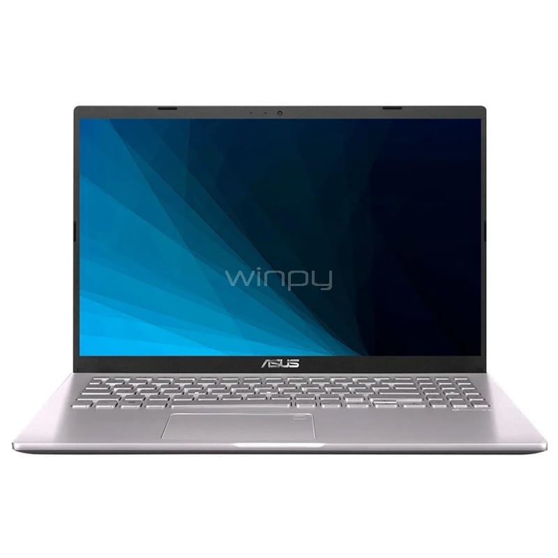 Notebook Asus VivoBook X515 de 15.6“ - 90NB0SR2-M00R90 - Winpy.cl