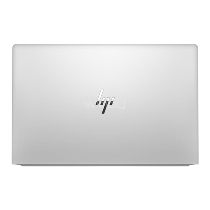 Notebook HP EliteBook 655 G9 de 15.6“ - 6H5V8LS#ABM - Winpy.cl