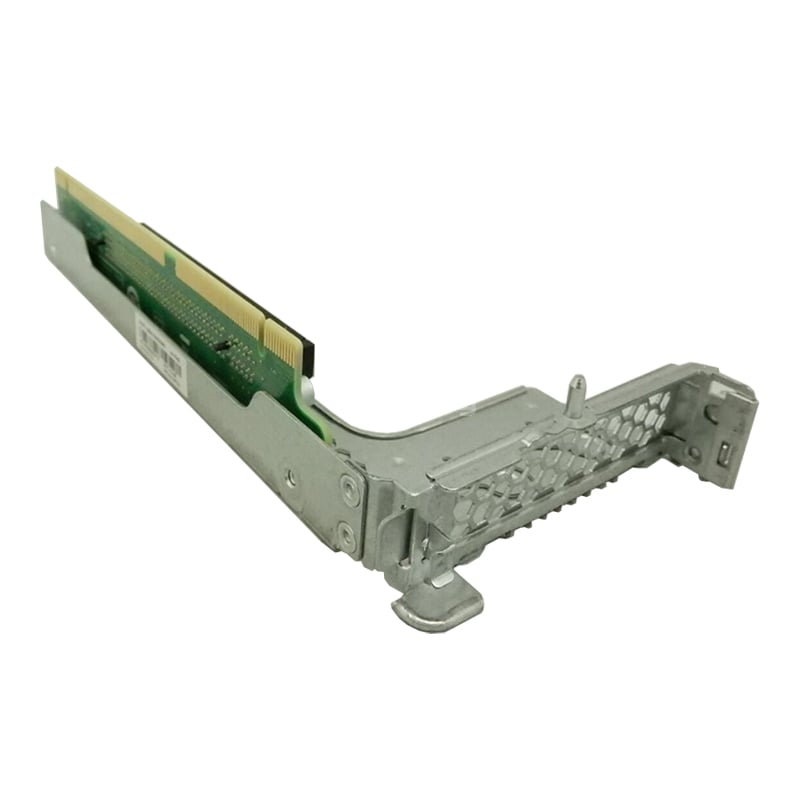 Tarjeta Controladora Lenovo para ThinkSystem SR530/SR570 - 7XH7A05891 ...