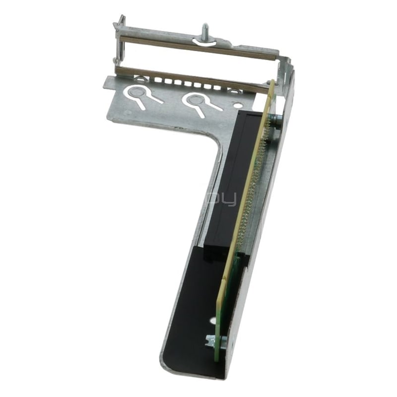 Tarjeta Controladora Lenovo para ThinkSystem SR530/SR570 - 7XH7A05891 ...