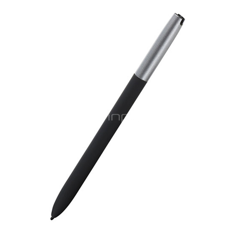 Lápiz Digital Wacom Pen para Serie STU | UP-6710-03A-1-Z