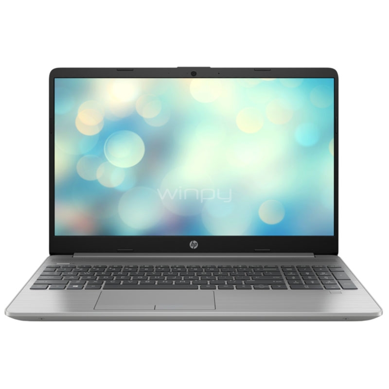 Notebook HP 250 G8 de 15.6“ - 64X74LT#AKH - Winpy.cl