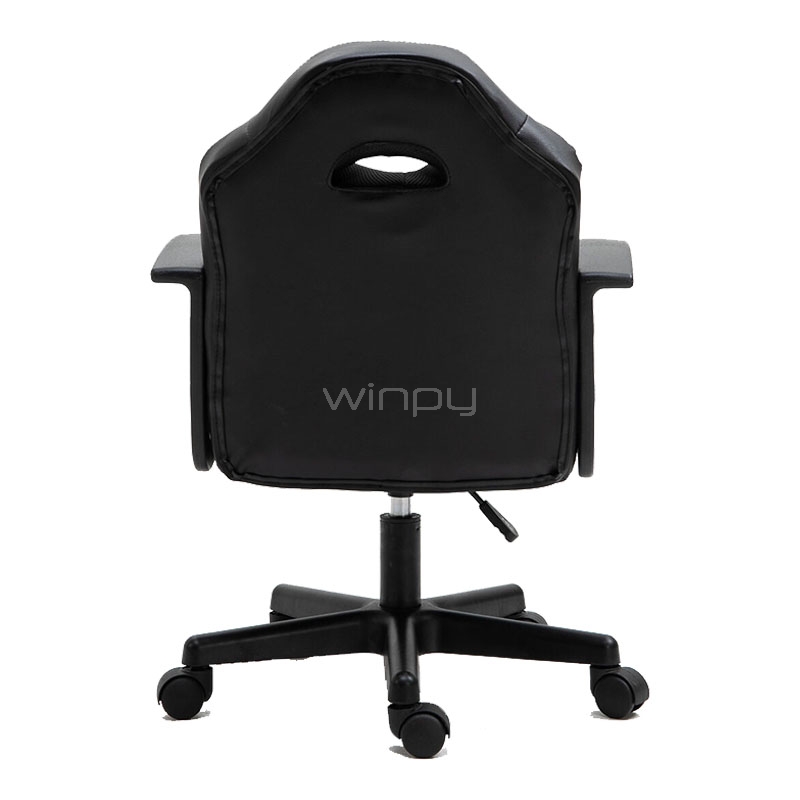 Silla Gamer LvlUp Small - 29LVLLU777 - Winpy.cl