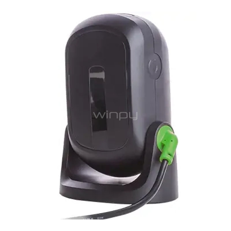 Lector de Códigos Custom America SM600 - 995ED044100333 - Winpy.cl