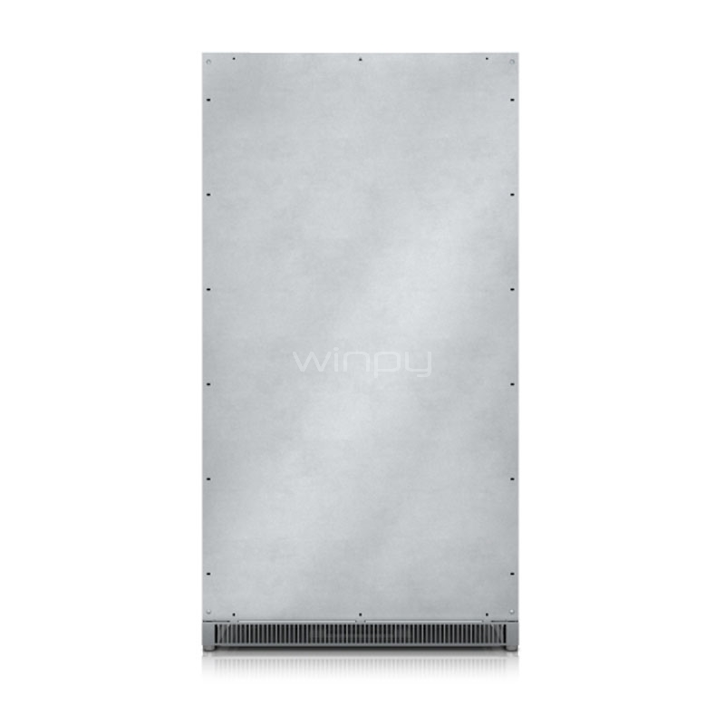 Gabinete para Baterías APC Galaxy VS/VL - GVSCBC10B2 - Winpy.cl